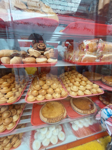 A Quick Trip to Lucena City - Kyoopee