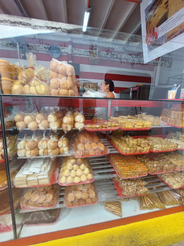 A Quick Trip to Lucena City - Kyoopee