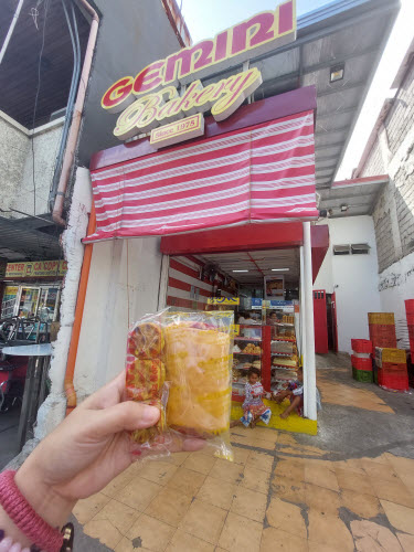 A Quick Trip to Lucena City - Kyoopee